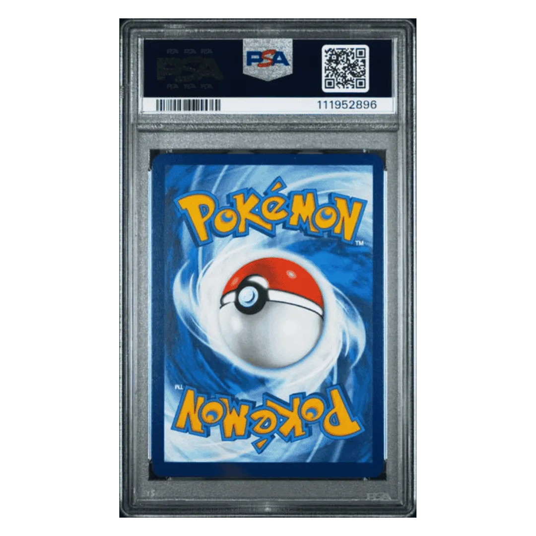 charizard v black background