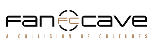 Fan Cave is the premier sneaker, hat and sports memorabilia boutique.