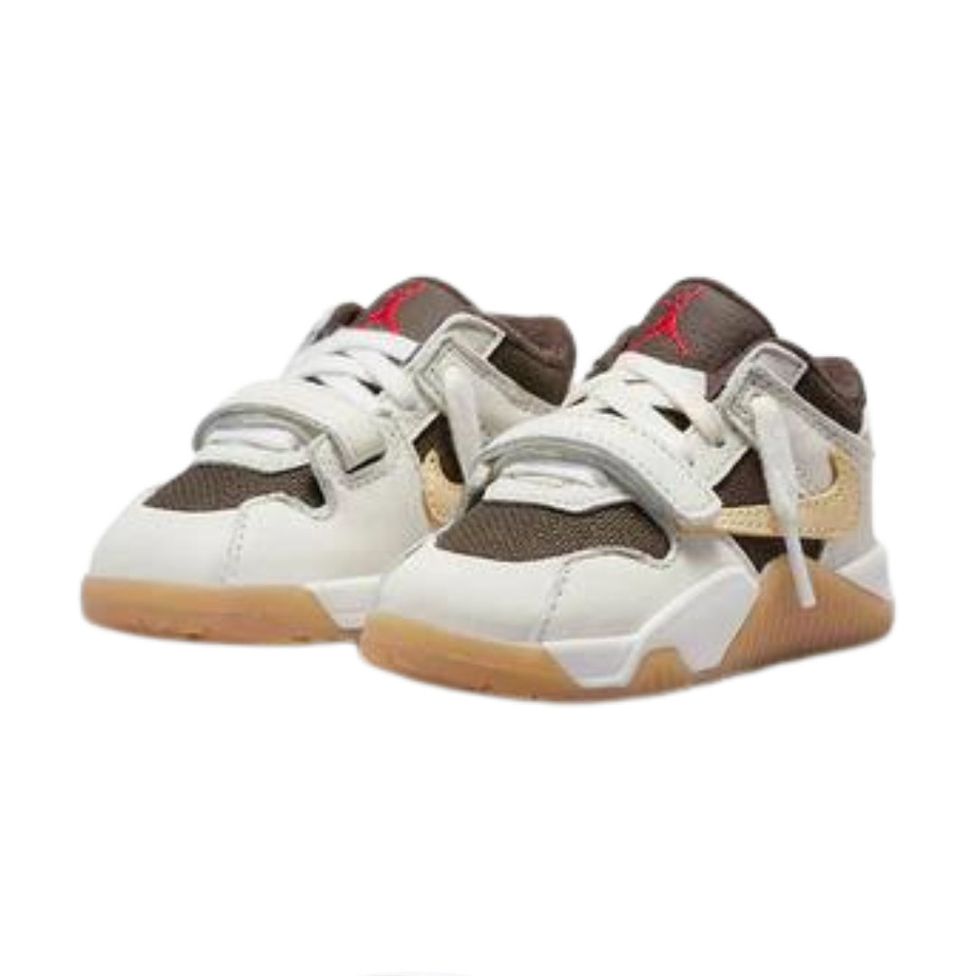 Jordan Jumpman Jack TR Travis Scott Sail (TD) – Fan Cave Jordan Jumpman Jack TR Travis Scott Sail (TD) – Fan Cave