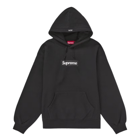 SupremeBoxLogoHoodie-Black.png SupremeBoxLogoHoodie-Black.png