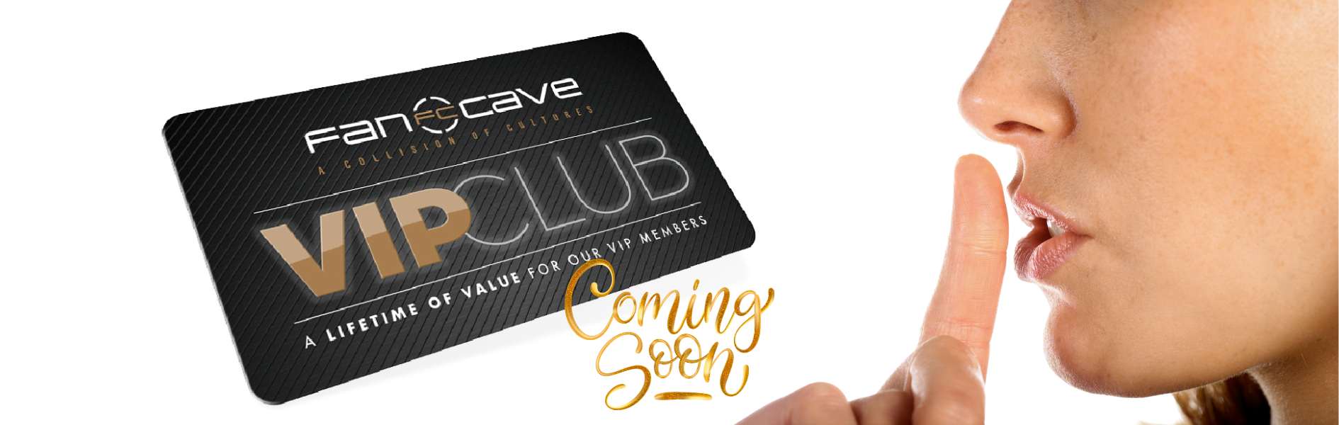 Fan Cave is the premier sneaker, hat and sports memorabilia boutique.